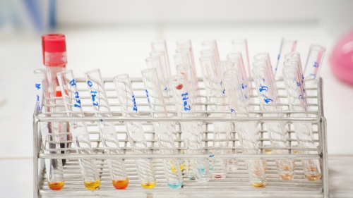 אי התאמת RH והידרופס עוברי אימוני - RH incompatibility and immune ...